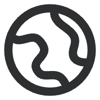 聯絡我們 - Webit information technology limited