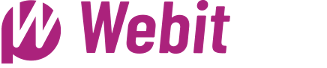 Webit information technology limited